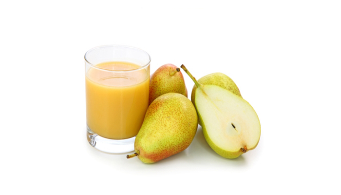 TradeWind Food :: Products :: Fruit Juices and Concentrates